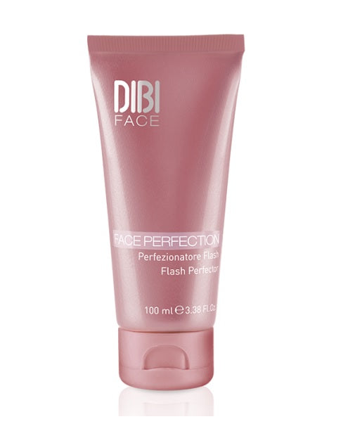 DIBI Face Perfection Flash Cream Perfector 100ml – Mazyona Products