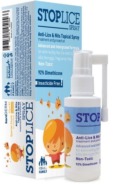 Kids – Mazyona Products